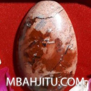 Wow!!! Ini Manfaat Batu Segoro Geni, Apakah Benar? - MbahJitu